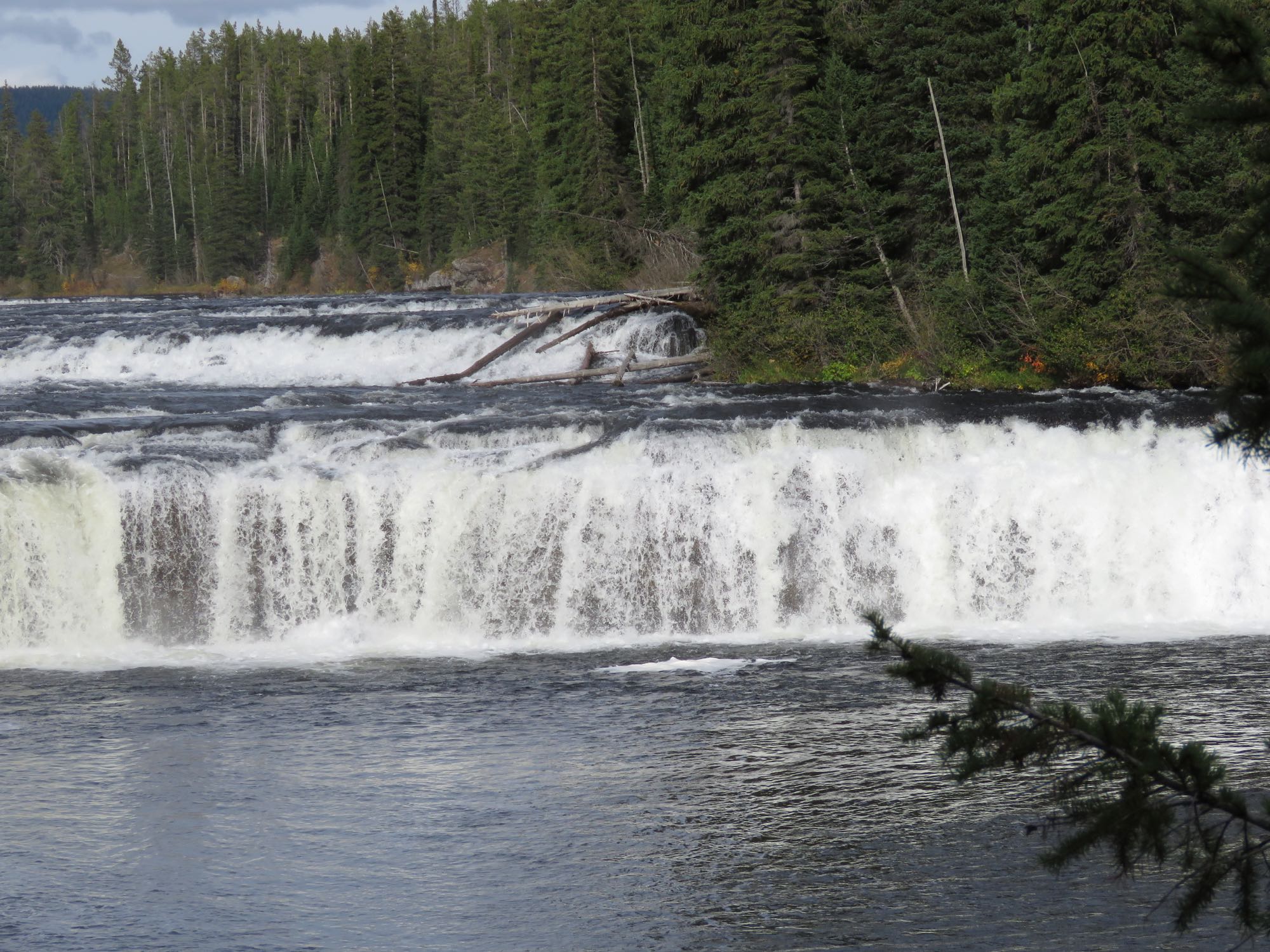 Water Planning Committee Meeting Summary July 13, 2020 Webinar-Nicole ...