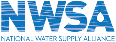 2023 Washington DC Roundtable Summary - Interstate Council on Water Policy