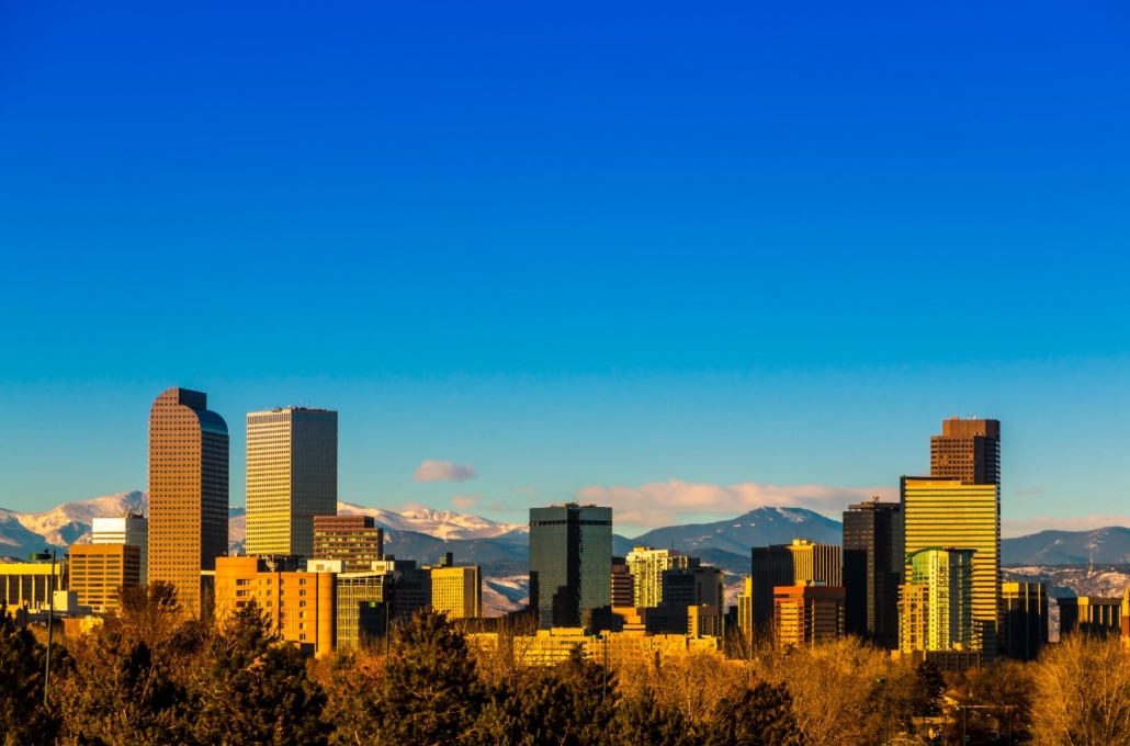 ICWP's 2023 Annual Meeting Summary - Interstate Council on Water Policy